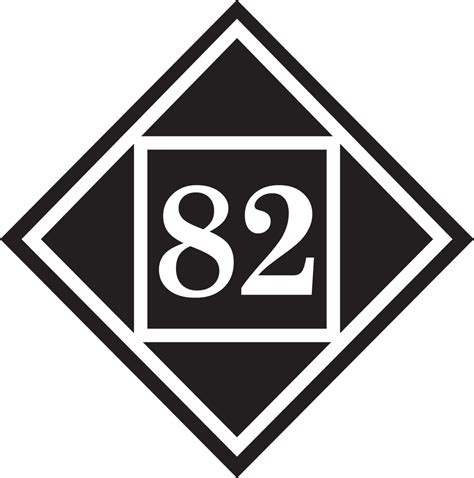 Class Of 1982 Giving To Stanford