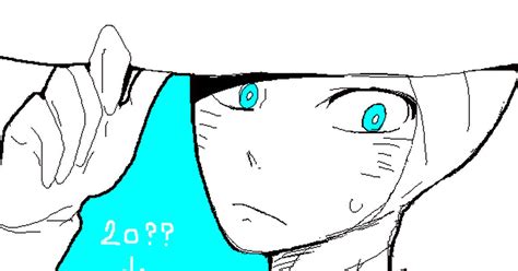 ポップン 今年もありがとうございました Ykのマンガ Pixiv