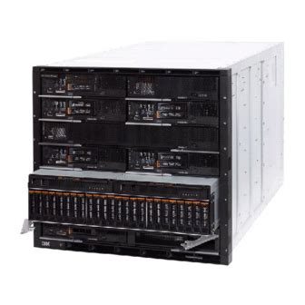 IBM V7000 INTRODUCTION AND IMPLEMENTATION MANUAL Pdf Download ManualsLib