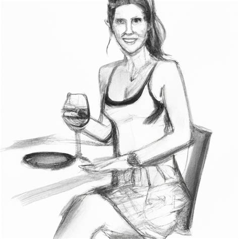 Cancerresearch Innovativetherapies Personalizedmedicine