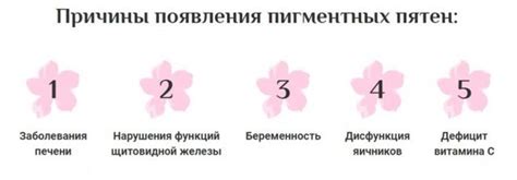 Инструкция и аналоги меланатив крема от пигментных пятен - Сайт о ...