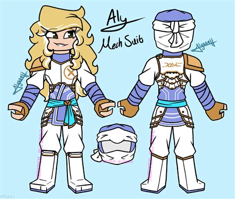 The Split Element Book 2 Ninjago Dragons Rising Zane X Oc A