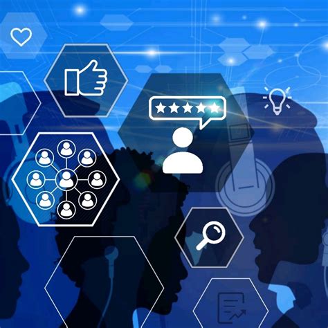 Basic Recommender Systems Datafloq