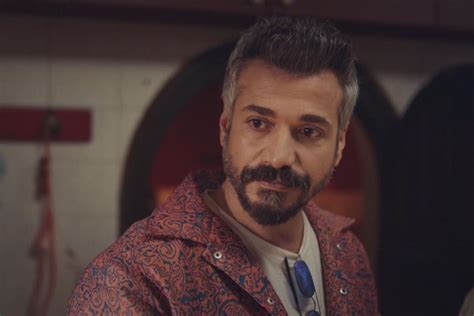 La Rosa Della Vendetta La Scoperta Choc Di Vefa