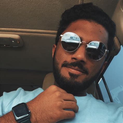 Ajmal Ashraf Account Manager Outright Global Linkedin