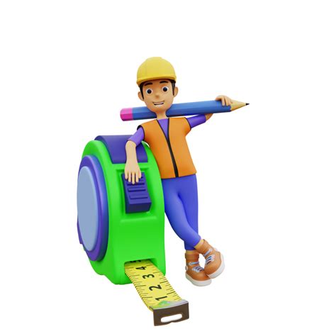 Marketing Tems Tech Solutions