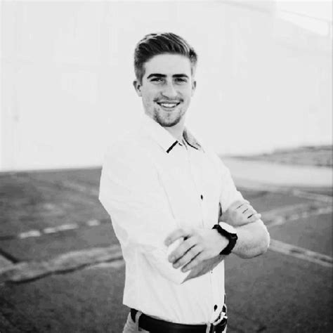 Ruan Pretorius Vanderbijlpark Gauteng South Africa Professional