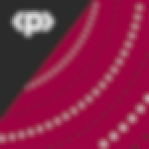 Best Comptia A Courses And Certificates [2025] Coursera Learn Online