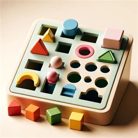 pattern matching mark judy