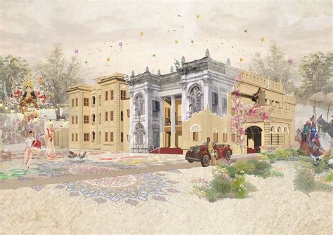 Halima Khatun Posted On Linkedin