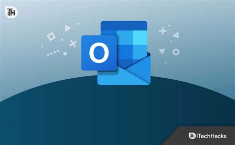 Kaip įjungti Tamsųjį Režimą „microsoft Outlook“ 4pmtech