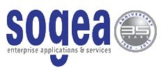 Choose Your Version Of Igiko Management Tools