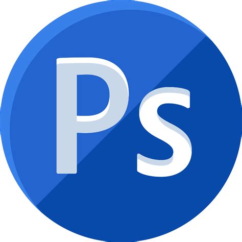 Ps Ps Vector SVG Icon SVG Repo Ps Ps Vector SVG Icon SVG Repo