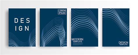 다이나믹 한 삼각형과 추상 모형 A4 파란색 패턴과 배경 포스터 기술 입자 안개 네트워크 사이버 보안 벡터 일러스트레이션 0명에 대한 스톡 벡터 아트 및 기타 이미지