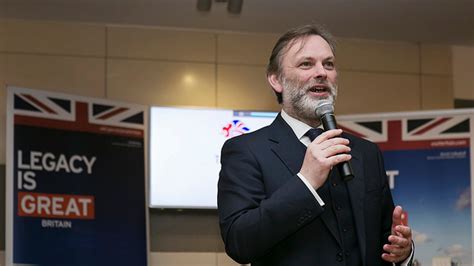 Uk Lacks Negotiating Experience For Brexit Norways Pm Warns