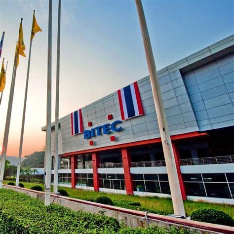 Bitec Renovation A E Asia