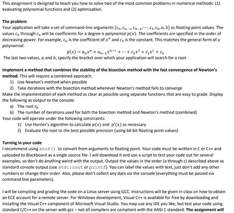 Solved Need Help Debugging This Code And Figuring Out Why It