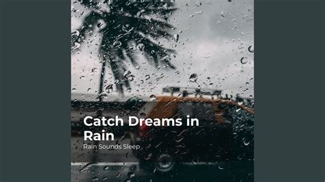 Soporific Rain Showers Youtube
