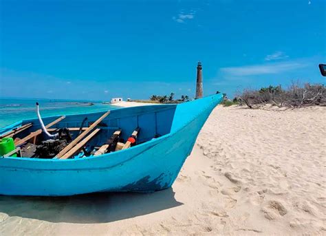 Más de una Veintena de Migrantes Cubanos Detenidos tras Desembarcar en