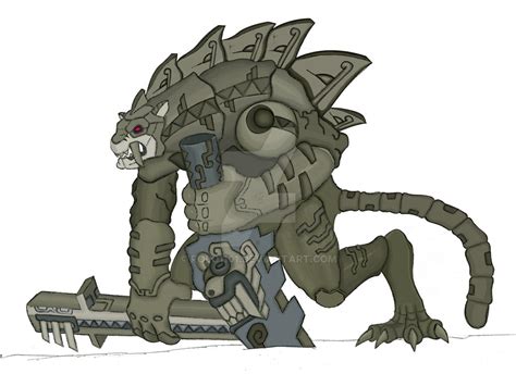 Character Conceptualization By Rolo1101 On Deviantart