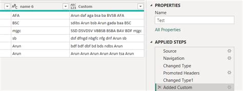 solved total count of a specific text value from multiple