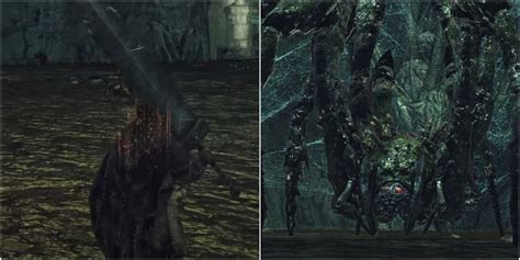 How To Beat Duke S Dear Freja In Dark Souls
