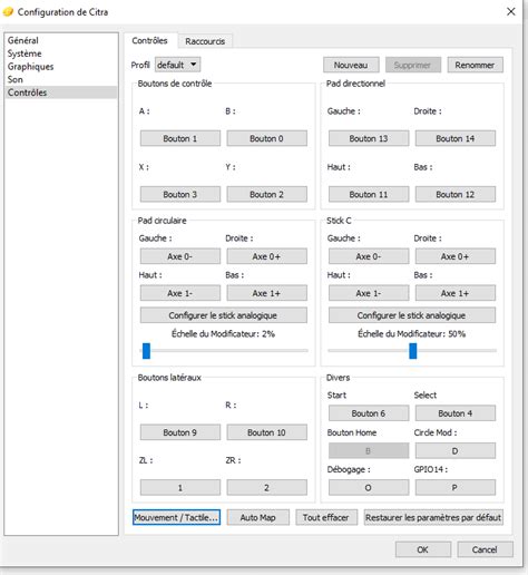 How To Sneak On Omega Ruby With Controller Rcitra
