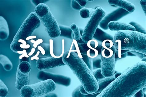 Lactobacillus Helveticus Ua881 Percheron Bioceutical Co Ltd