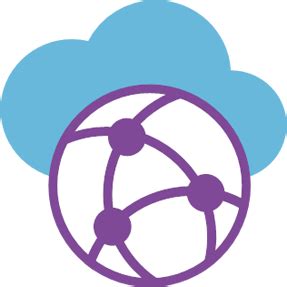 Microsoft Azure Virtual WAN Check Point Software