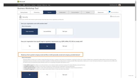 Presentation Practicalguidetohavingacustomerconversationonsecurity 1