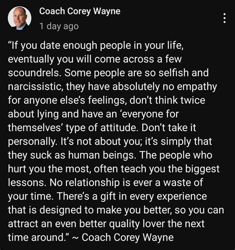 Dating Post Bpd Relationship Rbpdlovedones