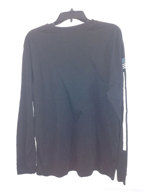 Nickelodeon Spongebob Squarepants Tv Show Long Sleeve Gem