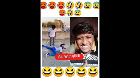 Bahut Garmi Hai Tere Meincomedy Funny Youtubeshorts Reels Tiktok