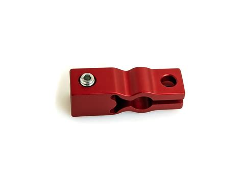 Simple Hollowing System Simple Woodturning Tools