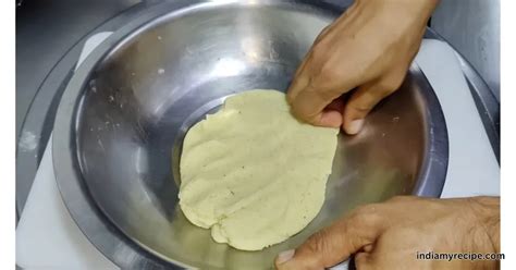 घर पर बनाएं परफेक्ट गुलाब जामुन Gulab Jamun Recipe In Hindi India My