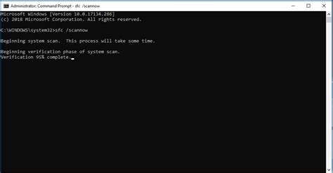How To Fix Dbghelp Dll Not Found Or Missing Errors