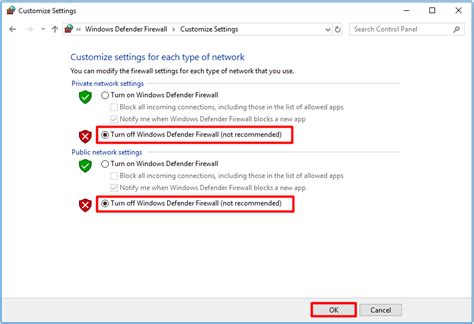 Microsoft Error Code X F F Sznimfa
