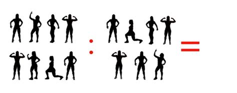 3d People Calculation Stock Photos Royalty Free 3d People Calculation