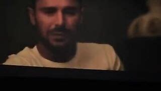 Watch Free Bronwin Aurora Movie Theatre Sex Porn Video CamSeek TV