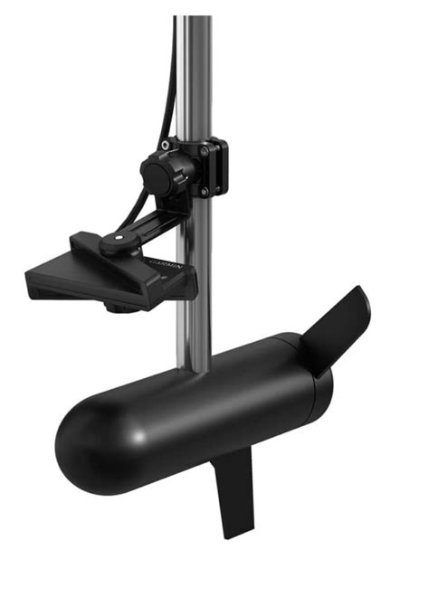 Garmin Livescope™ Plus System With Gls 10™ And Lvs34 Transducer Sailrace