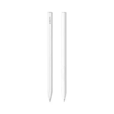 Стилус Xiaomi Pen 2 Смарт-ручка для планшета Xiaomi Mi Pad 6 Pad 5 Pro ...