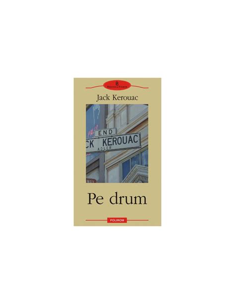 Pe Drum