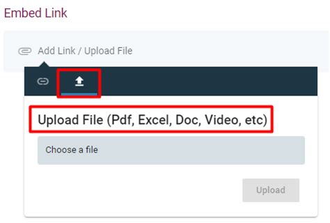 How To Add An Appendix To Your Business Plan Help Center Upmetrics