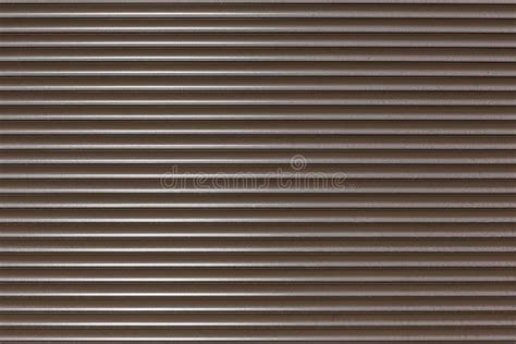 Rolling Shutter Stock Images Download 1 610 Royalty Free Photos