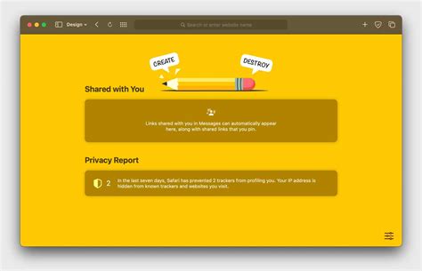 7 Aplikasi Browser Terbaik Untuk Pc Dan Smartphone 2023
