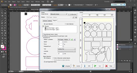 Corel Photo Paint Plugins Datinglikos