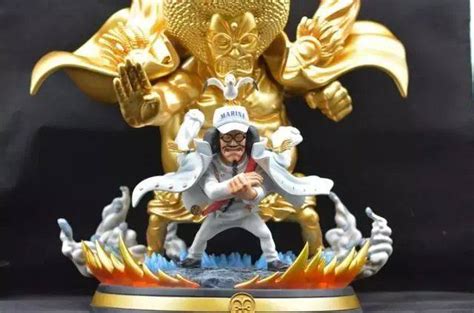 海贼王佛之战国手办发布 网友 金色巨佛降临 吃土也得买 夜君 一身正气 人人果实