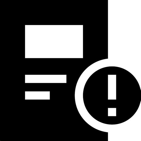 Not Graded Vector SVG Icon SVG Repo