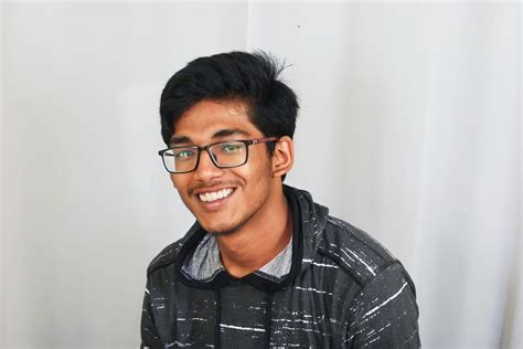 Syed Waseem Khadri Rafai Medium