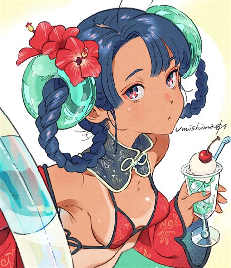 生野 yu Twitter